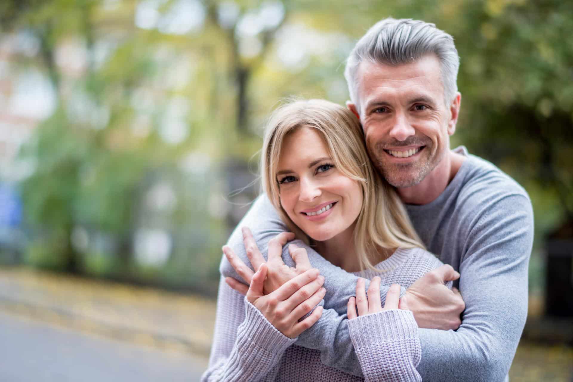 Male Penile Enhancement in Eagan, MN - BioAge Health
