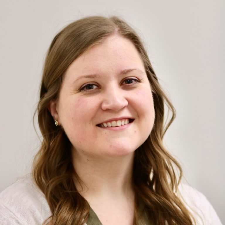 Meet The Team | BioAge Health